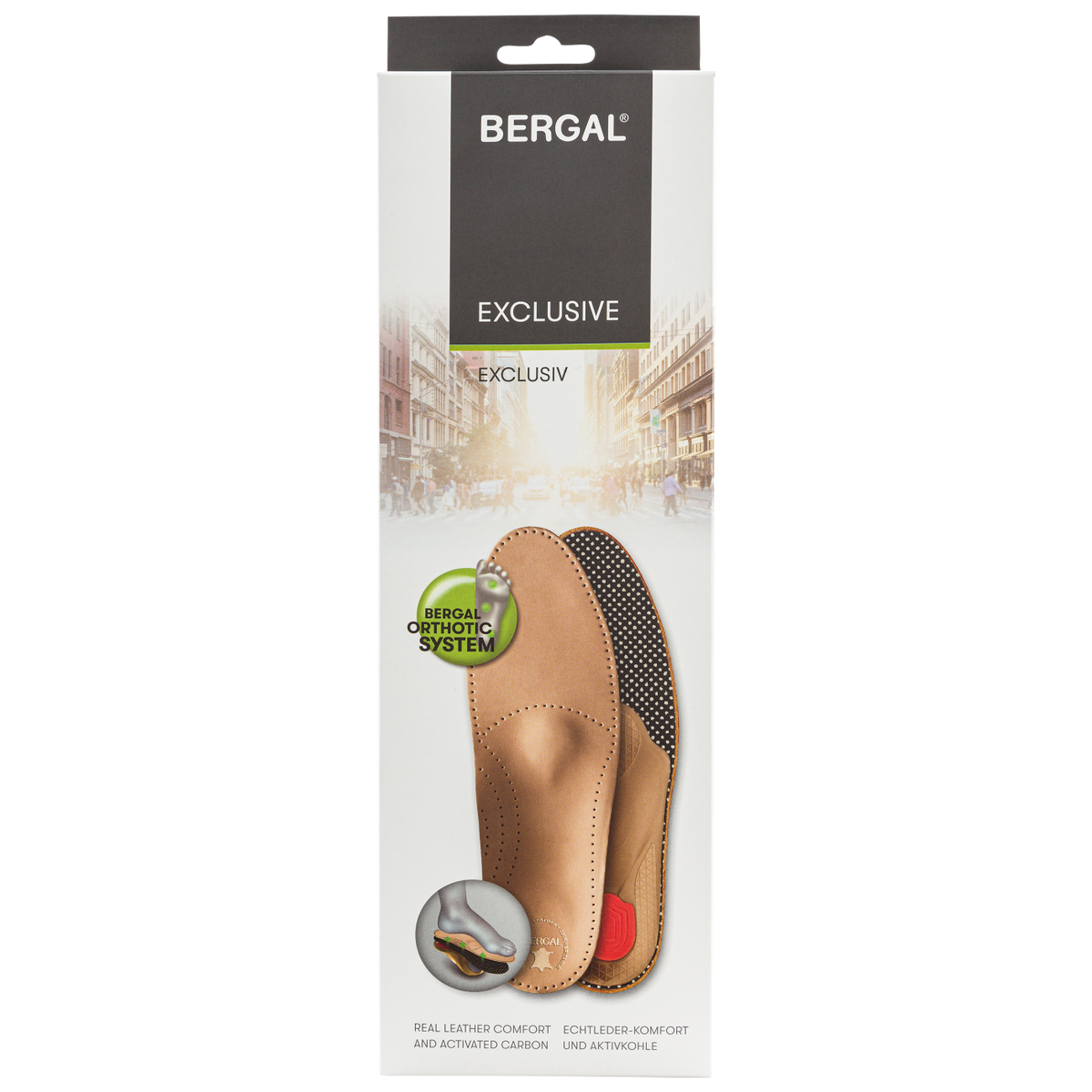 Kannavalu võib olla "kukekannus". Kukekannuse paranemisele aitab kaasa ...